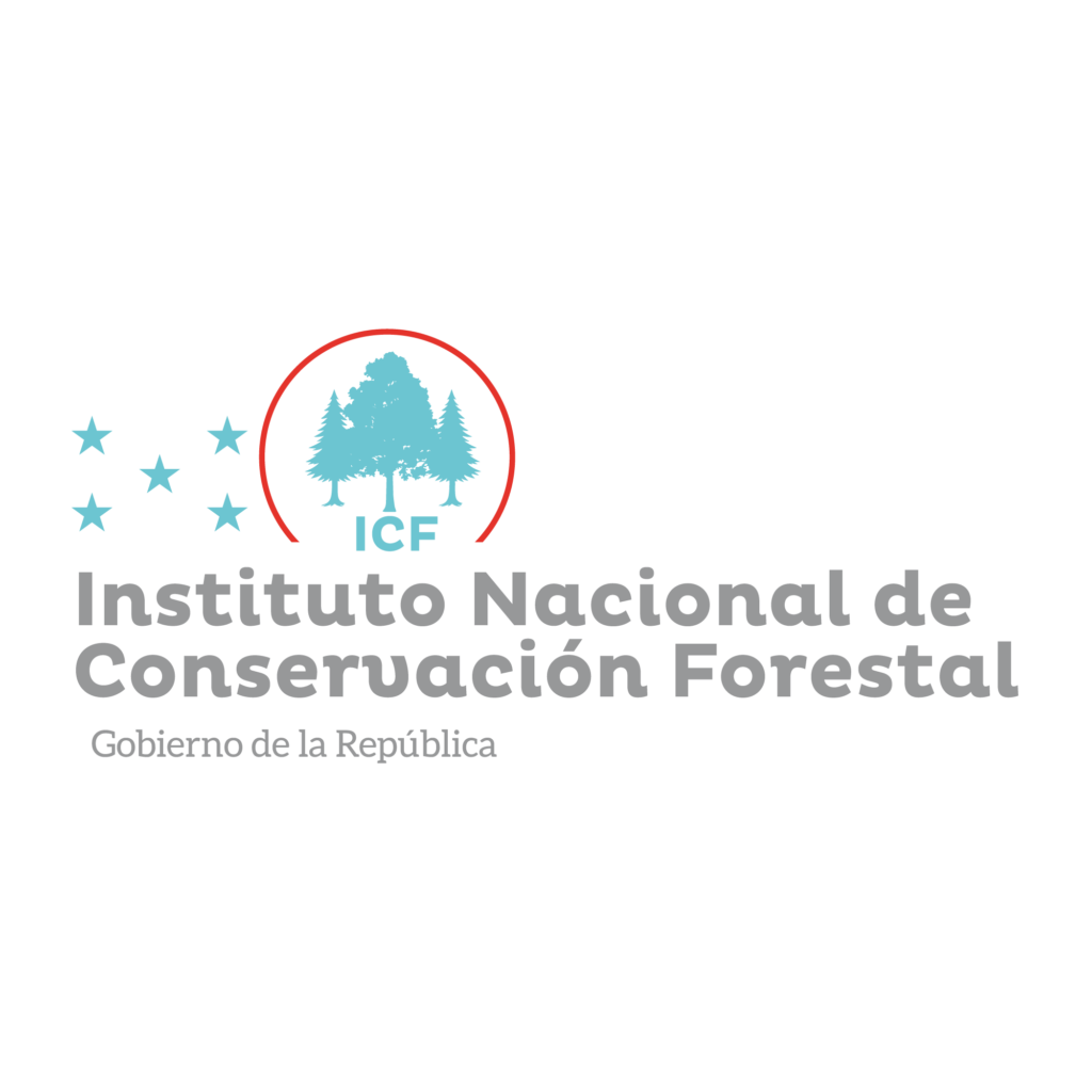 IX Simposio Mundial de Magnolia: Ciencia, Conservación y Cultura ...